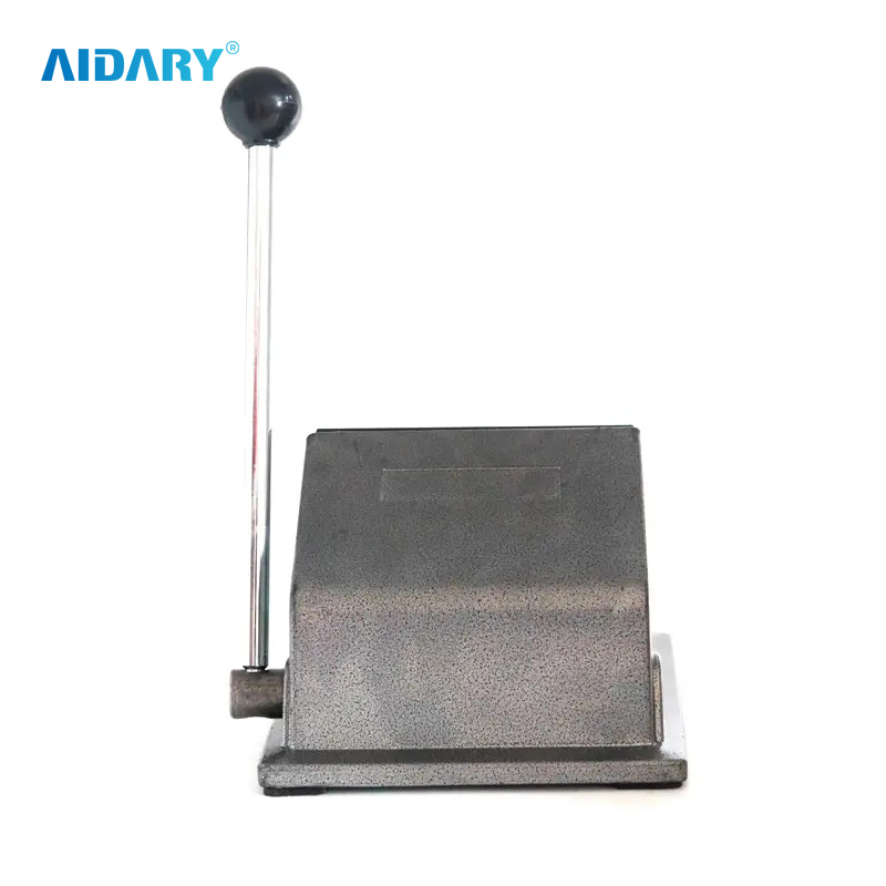 55mm Square Cutter for Square Badge Making Machine - Buy 55mm Square ...