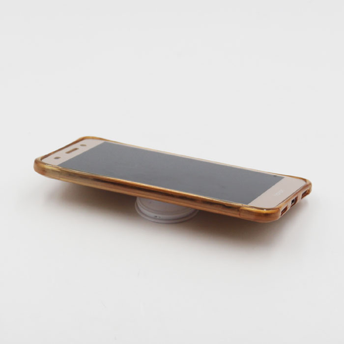 Sublimation Cell Phone Holder Sublimation Cell Phone Pop - Buy ...