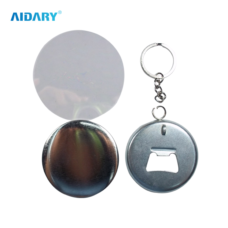 32mm Metal Back Shell Badge Magnet - Buy 32mm Metal Back Shell Badge ...