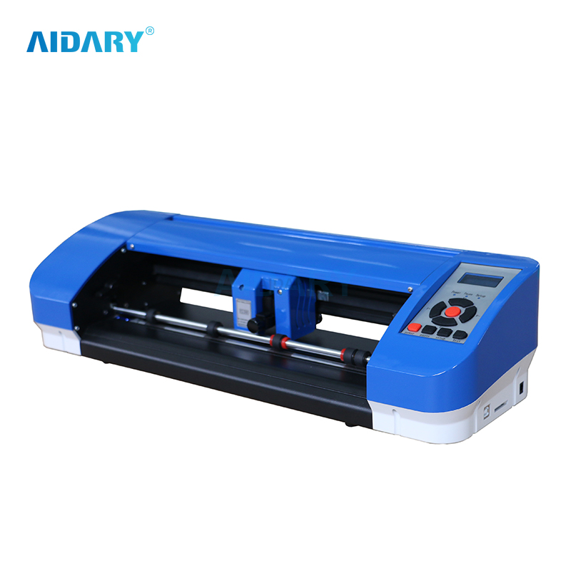Contour Desktop Version Plotter Cutter - Buy Contour Desktop Version ...