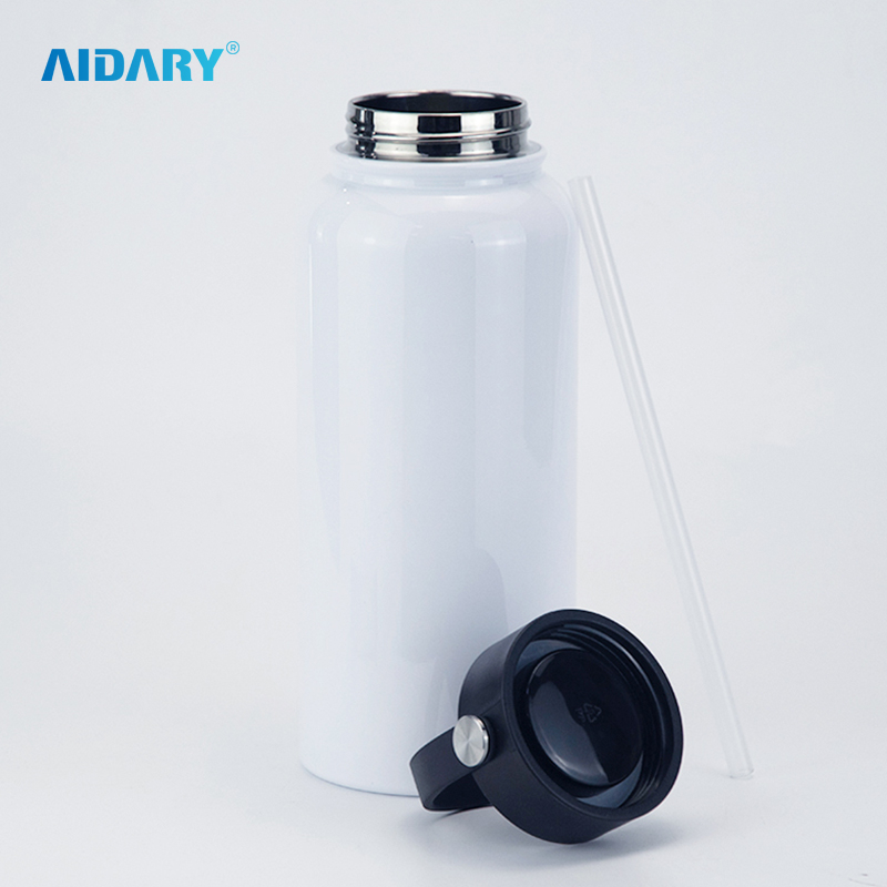 AIDARY Sublimation Tru Flask - Buy Tru Flask, Sublimation flask ...