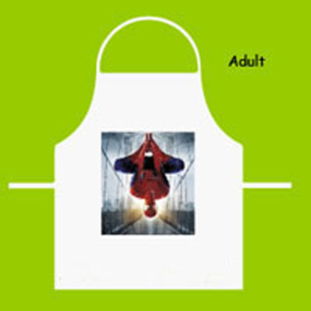 Sublimation Child Apron - Buy Sublimation Child Apron, Child Apron for ...